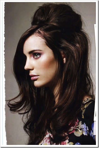 Must Wear Ways For Hair This Spring Killerstrands Hair Clinic